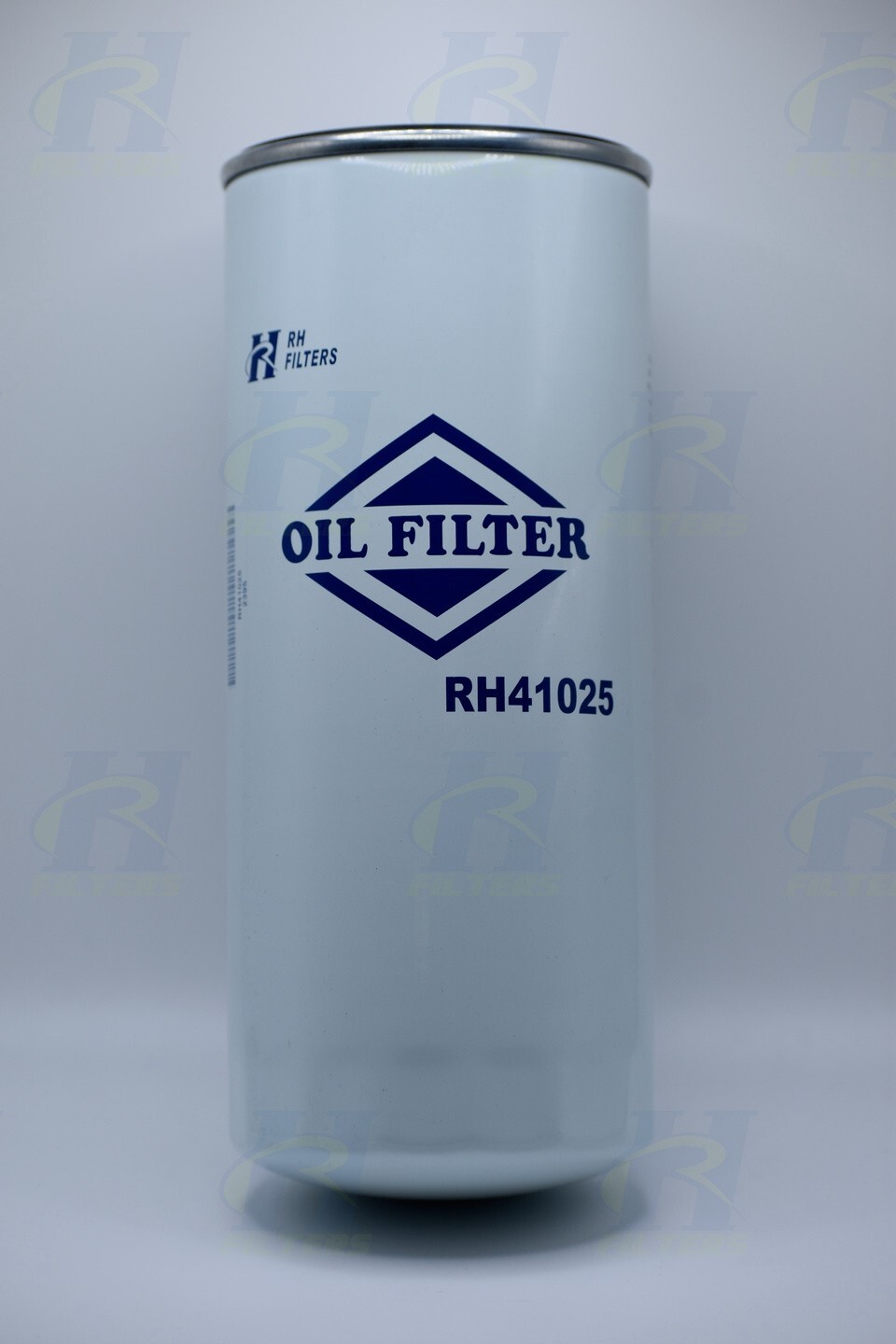 Oil Change Kit For Volvo D12 D13 20972293 21707133 21707132 LF3654 ...