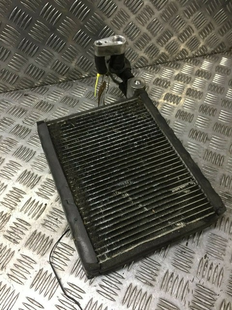 7810A148 Mitsubishi Valve A/c Expansion for sale online | eBay