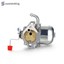 Carburetor Carb For Generac 7550EXL 8000EXL Gas Generator 0G95940SRV US ...