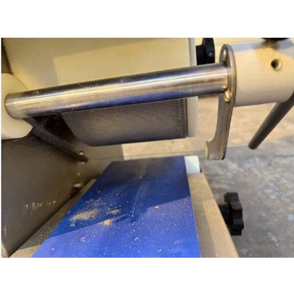 Deighton Formatic R2200-180 Cookie Depositor | eBay