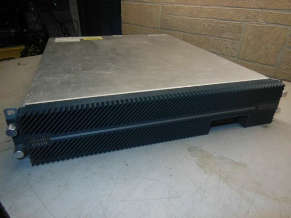Cisco DCM D9900 Digital Content Manager for sale online | eBay