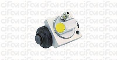 Cifam 101-1024 Wheel Cylinder for sale online | eBay