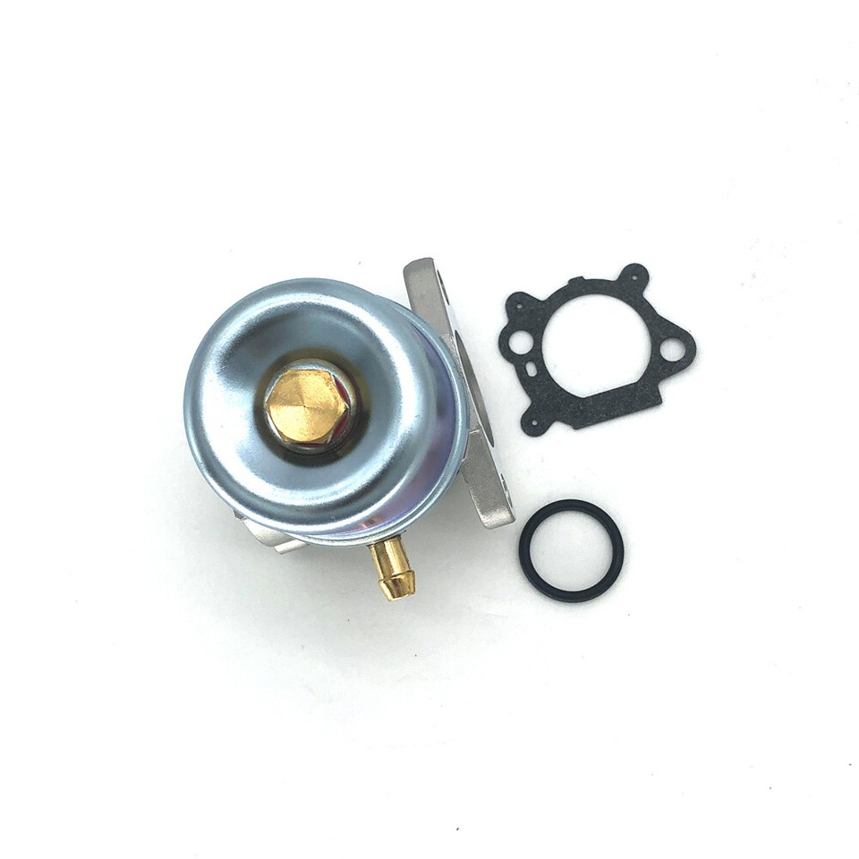 Carburetor For BRIGGS&STRATTON 799868 498254 497347 497314 498170 ...