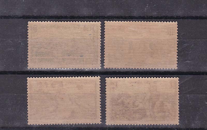 1940 Sc B1020/7,set , d2192 | eBay