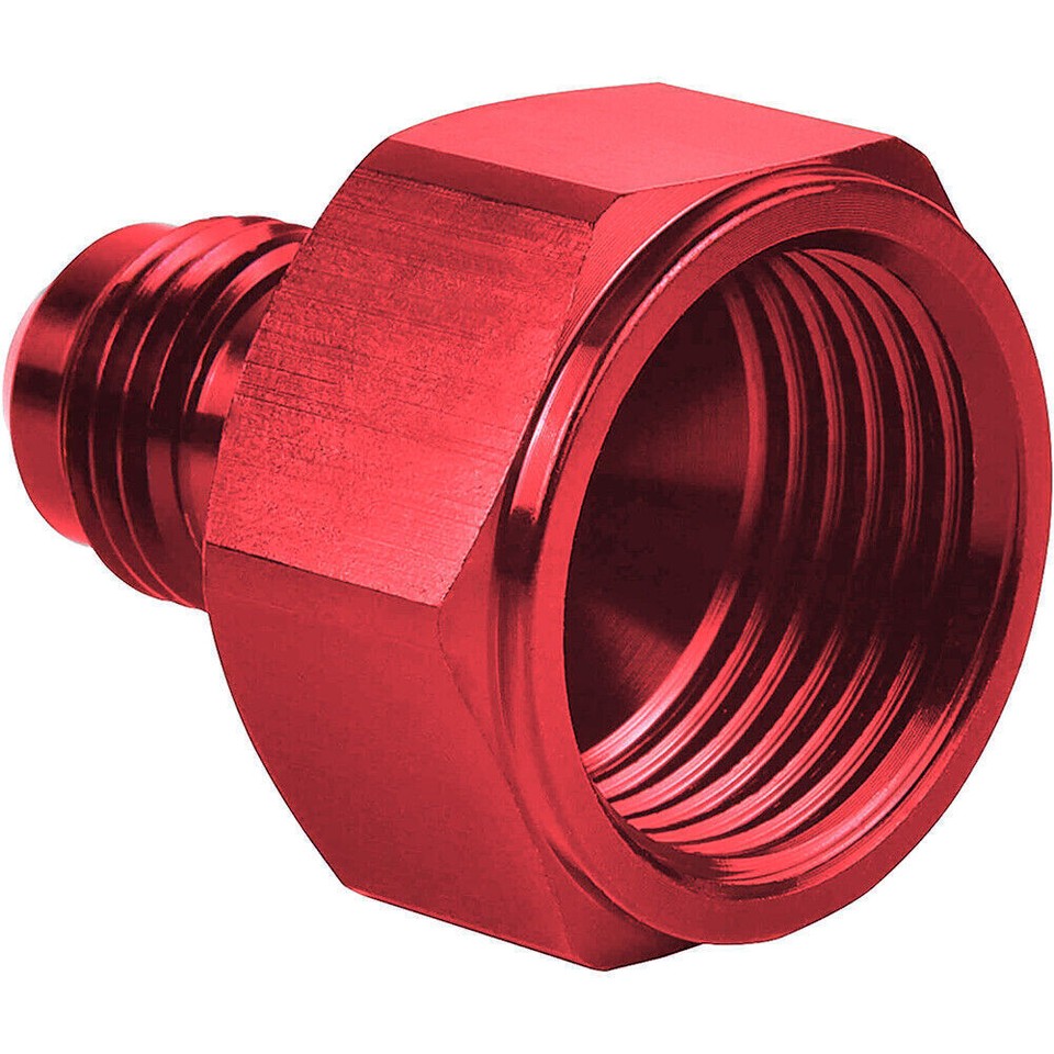 2.5 Gallon Aluminum Racing Strip Fuel Cell Gas Tank +Level Sender+2pcs ...
