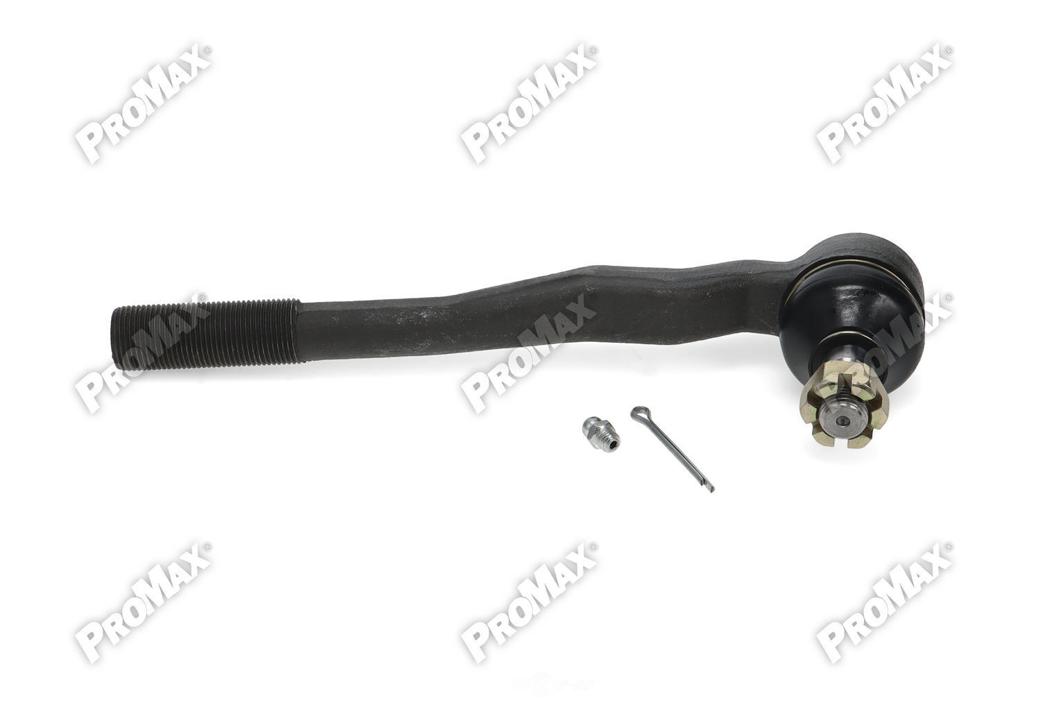 Steering Tie Rod End-Select57 Chassis Promax fits 1996 Toyota 4Runner ...