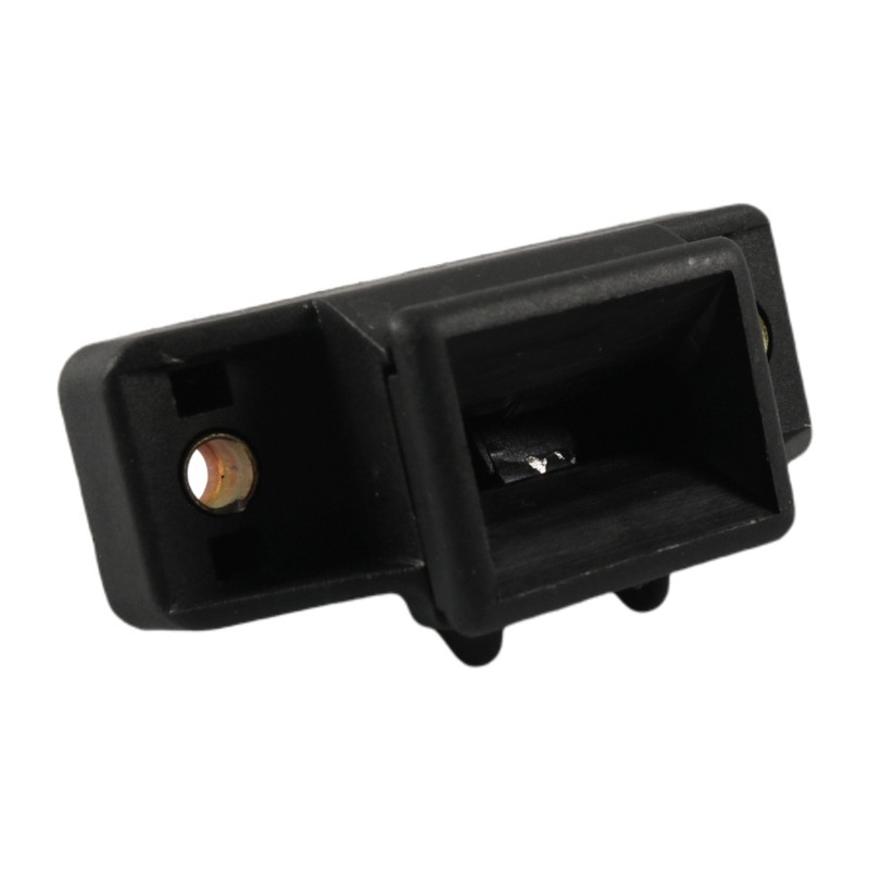 Rear Tailgate Compartment Lock Solution for 7700838546 7700791731 ...