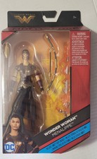 DC Multiverse Menalippe (Wonder Woman)