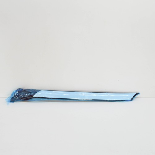 LR DISCOVERY V L462 Front Right Door Pillar Molding LR148855 NEW ...