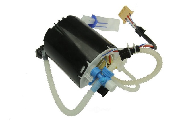 Fuel Pump URO Parts LR036126 fits 13-15 Land Rover LR2 for sale online ...