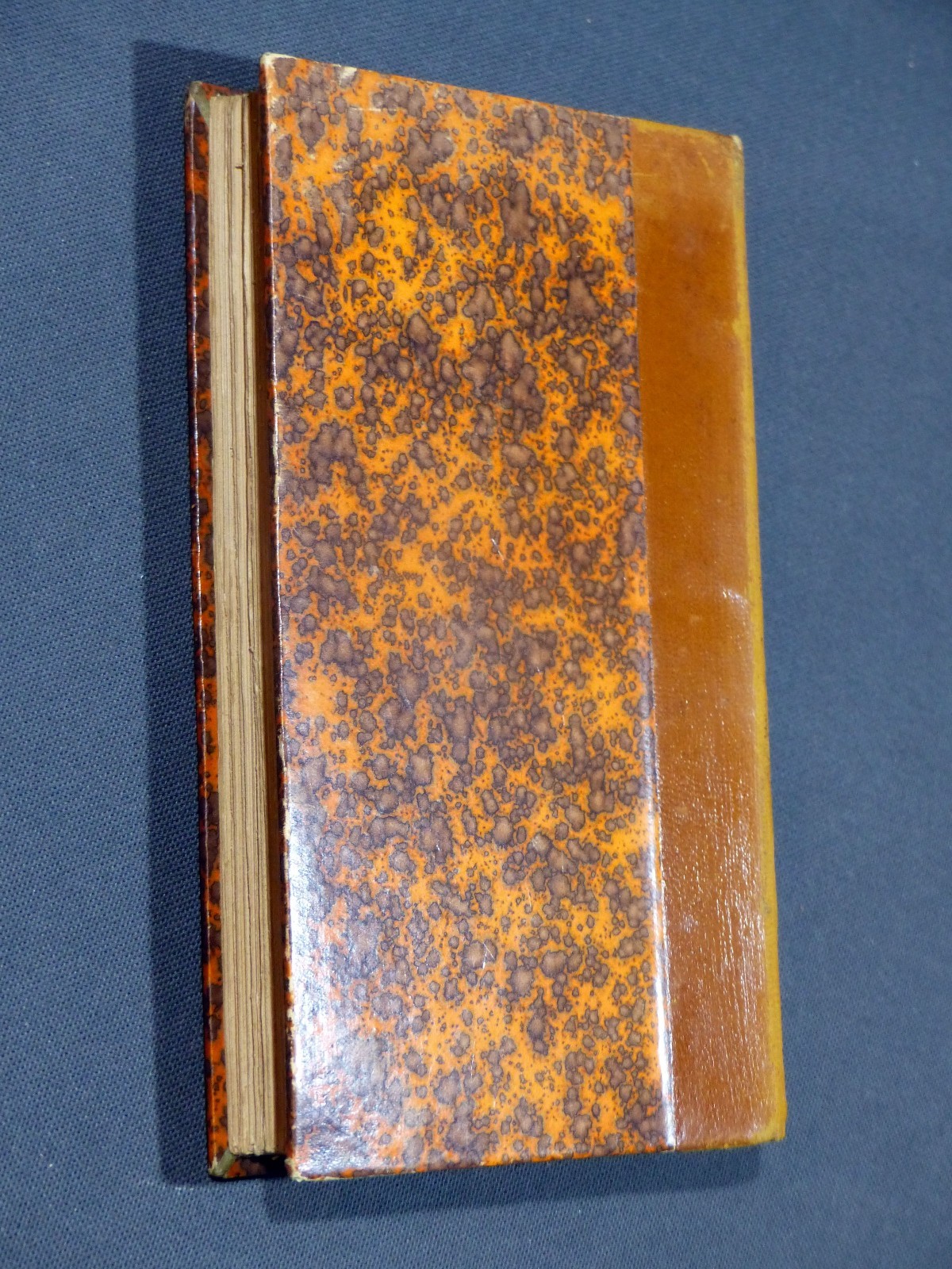 Jean Bertheroy LE MIME BATHYLLE Éd. Borel 1902 ill. Marodon CURIOSA ...