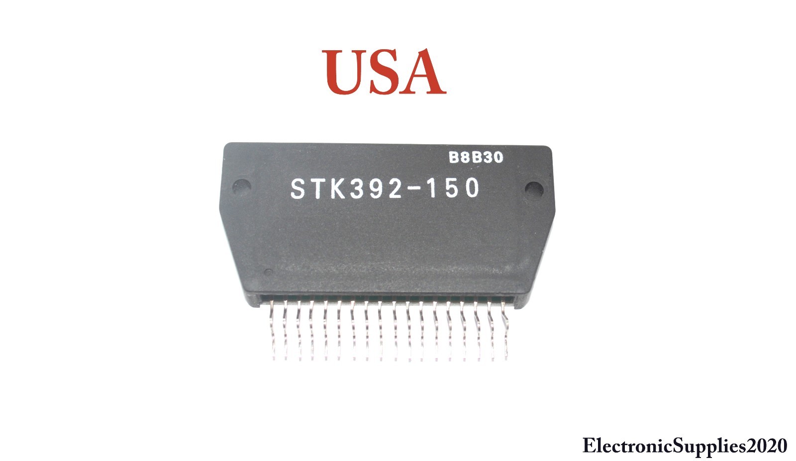 STK392-150 Original Brand NEW Sanyo,, USA Seller Fast Sipping!!! | eBay