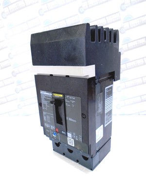 Gauges - Altitude Gauge