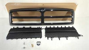 partsbrokersllc | eBay Stores