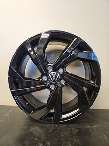 Big K Toy Co | eBay Stores