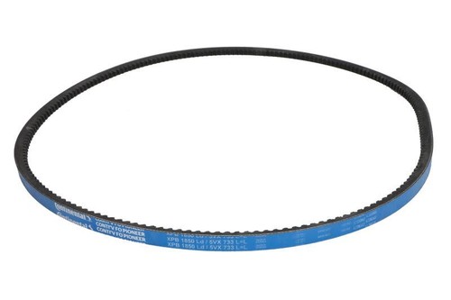 V-Belt BPART XPB 1850 LP | eBay Australia