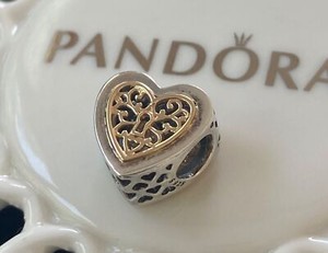 SPRKLxTinybutShiny | eBay Stores