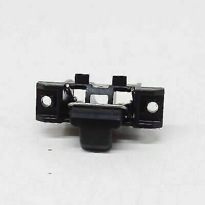 Genuine BMW F20 F20N F21 F21N F22 Center Console Armrest Lock OEM ...