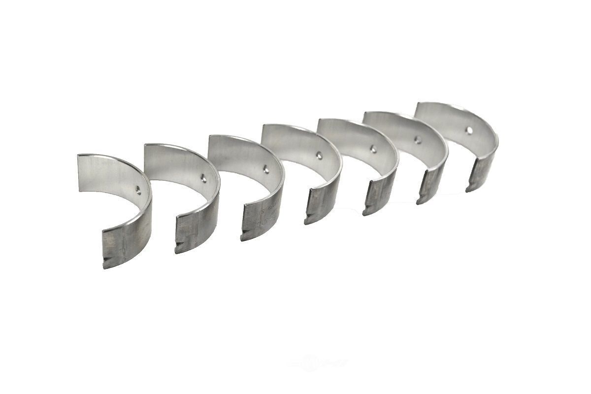 ITM Engine Components 4B9430030 - Engine Connecting Rod Bearing Set for ...