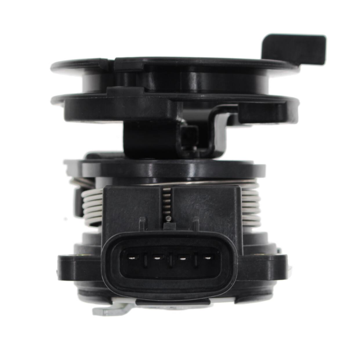 22060-46070 New Throttle Body Lever Sensor 2206046070 For Lexus Toyota ...