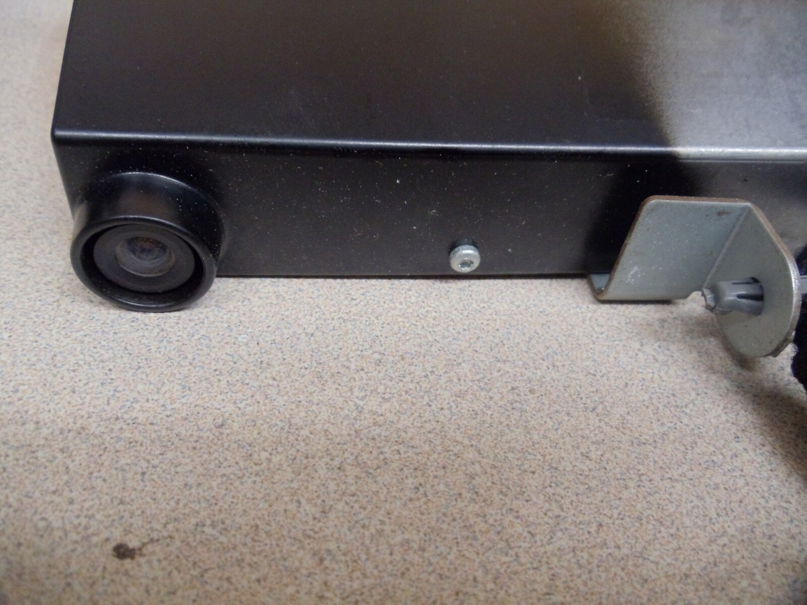 FRONT LANE KEEP ASSIST CAMERA LKA WARNING CAMERA OCC019 | eBay