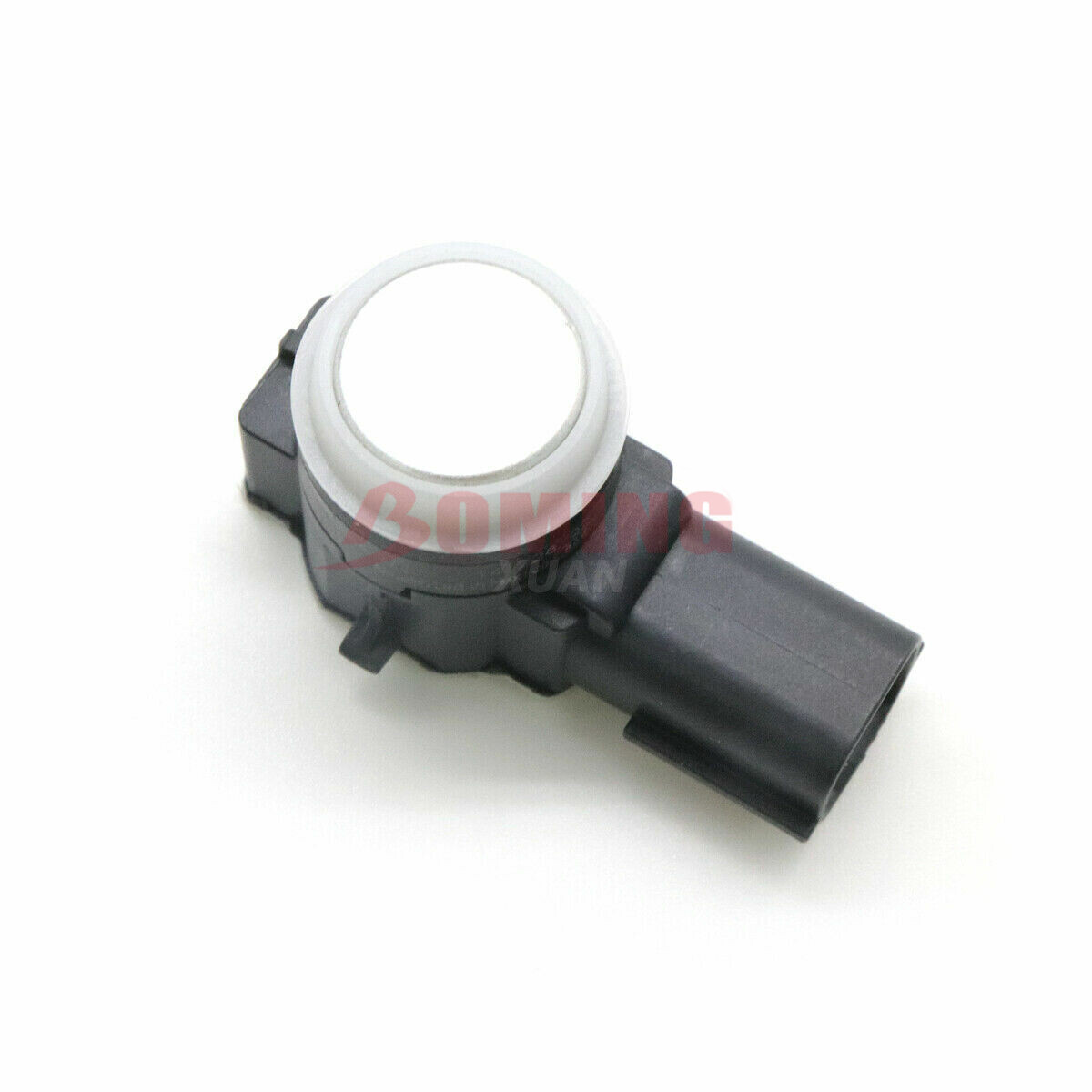 4pcs New Parking Sensor For GM Silverado Chevy Cadillac Buick 52050134 ...