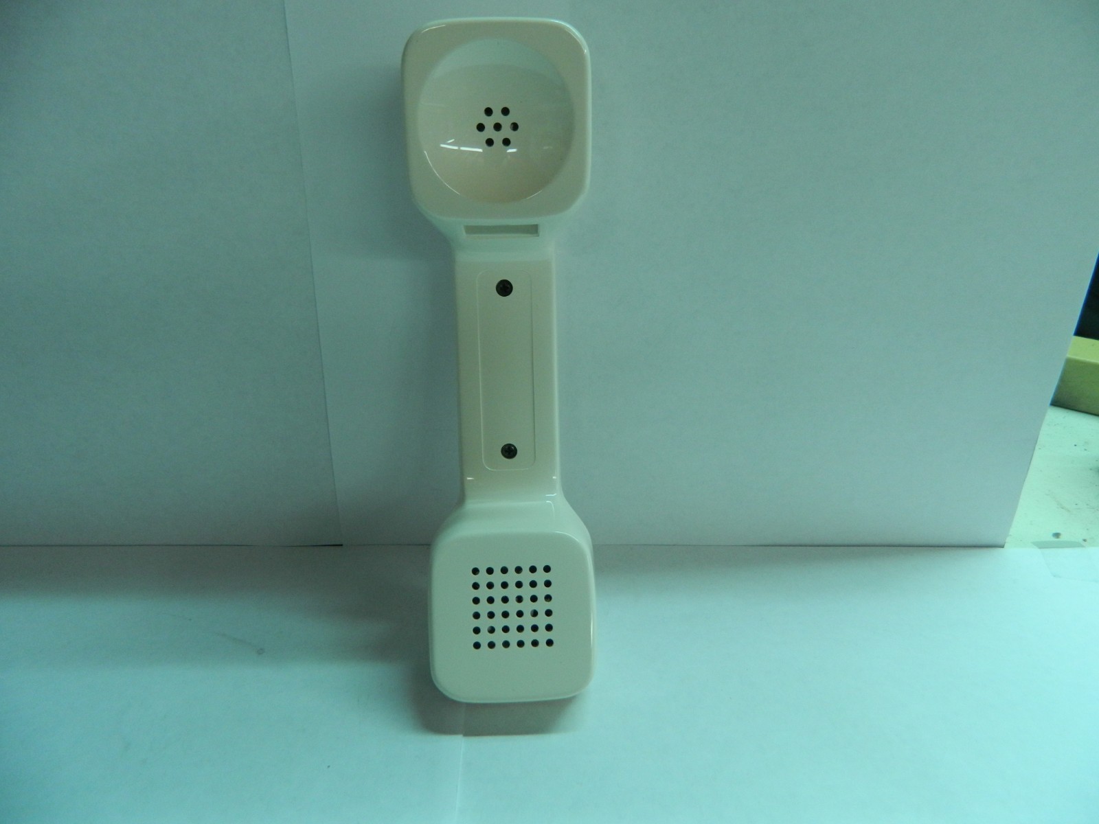 Walker Hearing Aid Compatible Handset W3-K-CM ASH 44 Lot of 2 | eBay