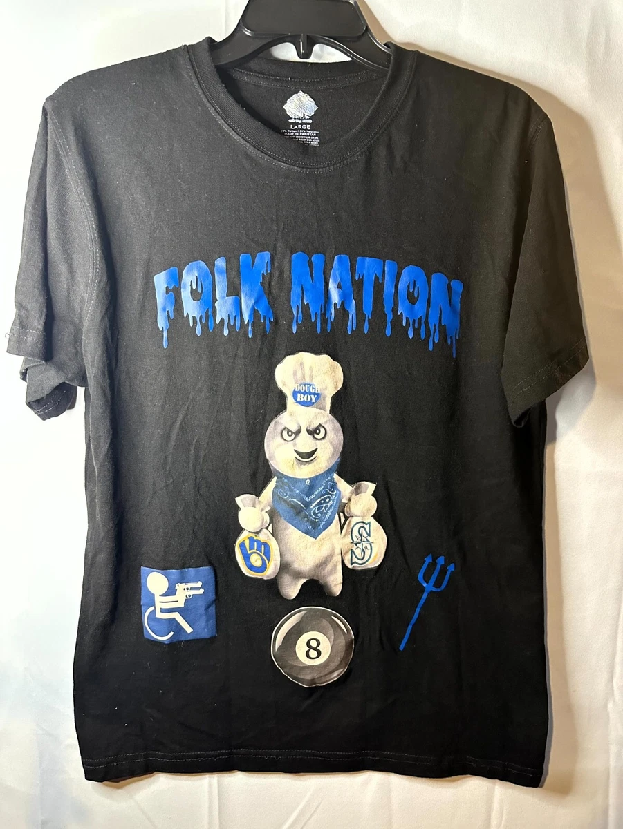 Folk Nation