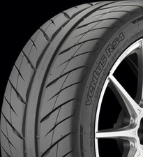 2 X 225-45-15 225/45r15 2254515 Hankook Ventus Rs4 Semi Slick Race ...