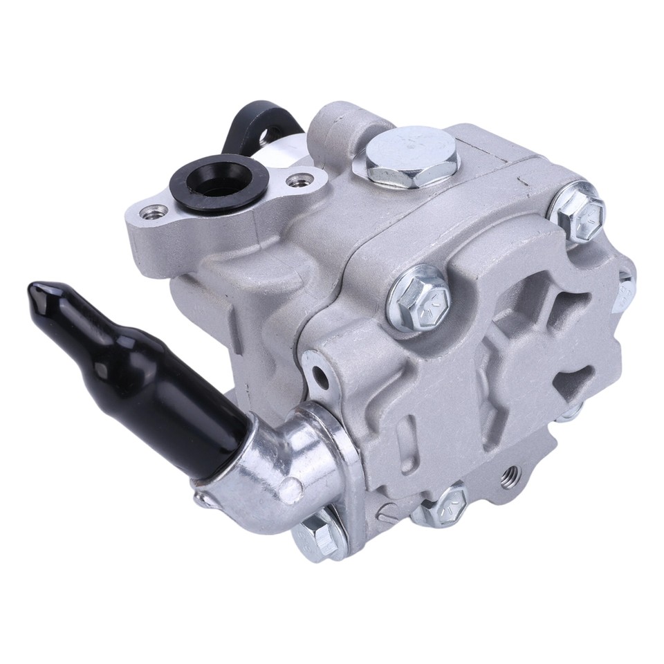 FOR VW AMAROK 2.0L 2010-2015 POWER STEERING PUMP 7E0422154 7E0422154D ...