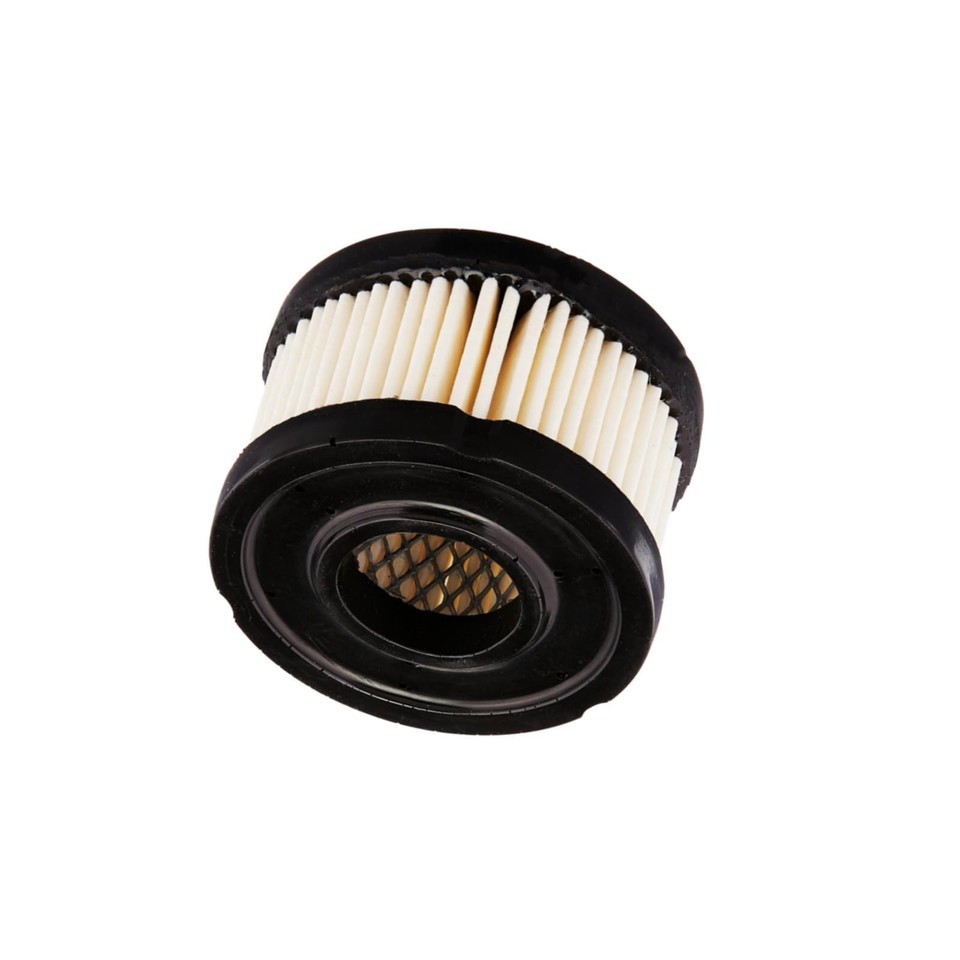 70243712 Air Compressor Filter Air Filter with Ingersoll-Rand 1WF72 ...