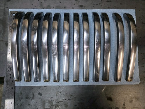 Rat Rod Grill (??? 1951 or 1952 Buick ???) | eBay
