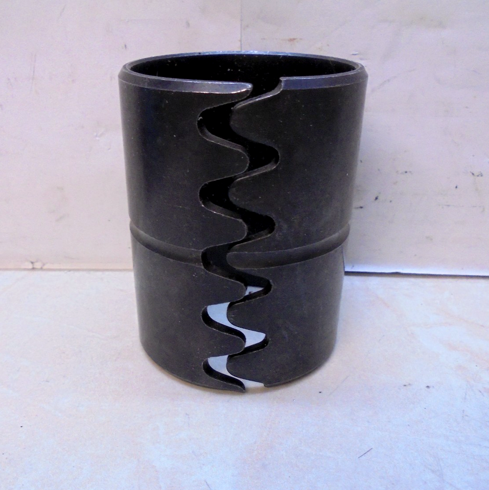 02981420 Alamo bushing connex 2-1/4x2x3 | eBay