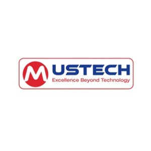 Mustech Trading | eBay UK Stores