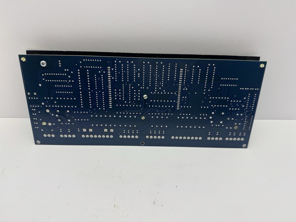 DSX Access System DSX-1042 Intelligent Door Controller | eBay