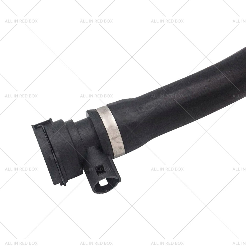 Lower Radiator Return Hose Suitable for BMW 3 Series E46 316ti 318i ...