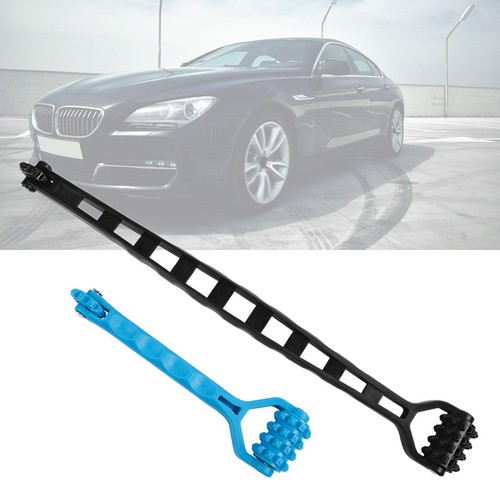 Car Sound Insulation Roller with Handle for Automobile Noise Insulation ...