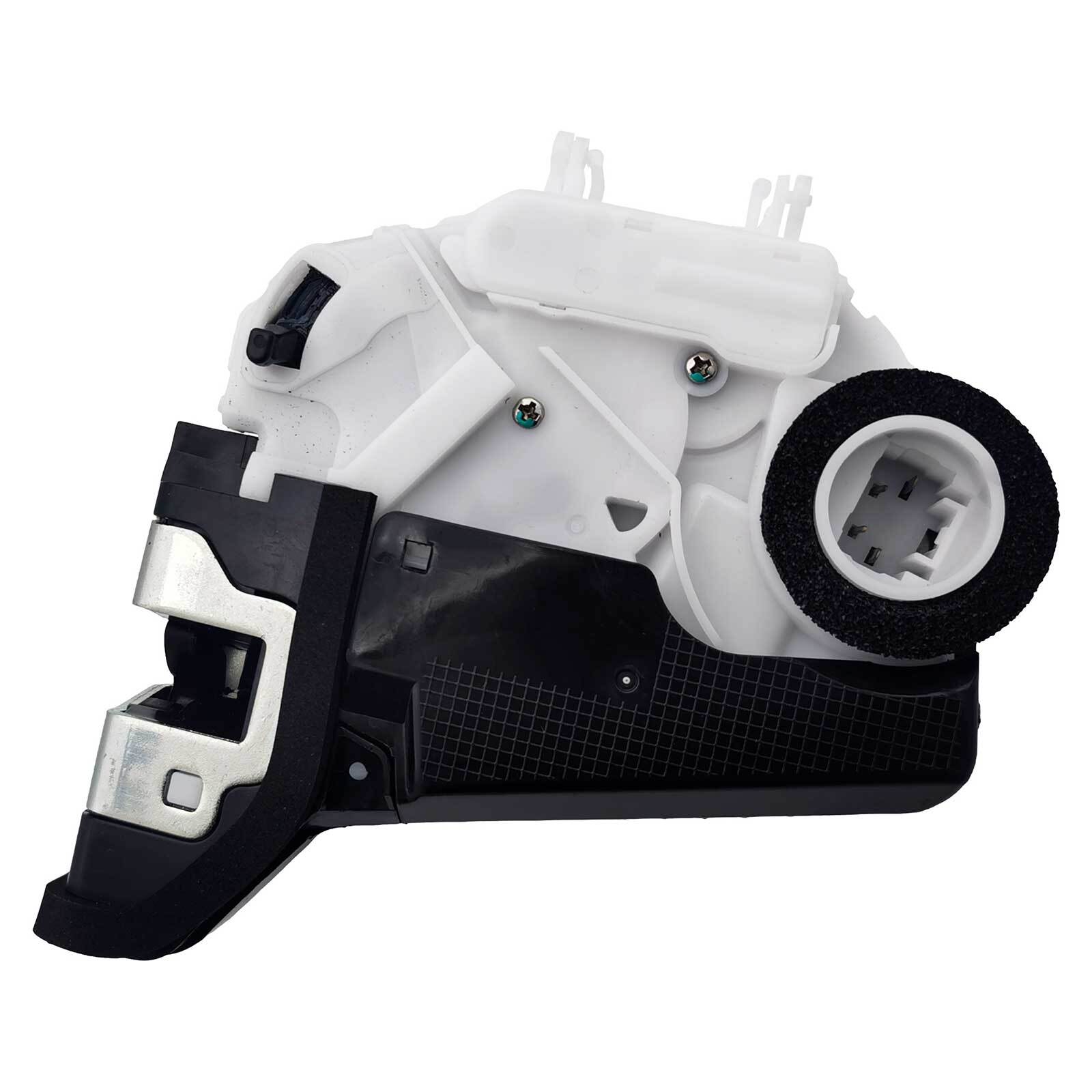 72610-T0A-A11 for Right Rear Door Latch Assembly Honda Accord CR-V ...