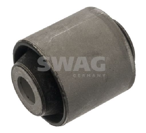 SWAG Rear Control Arm Trailing Bush X2 pcs Fits BMW 1 2 3 4 F30 ...