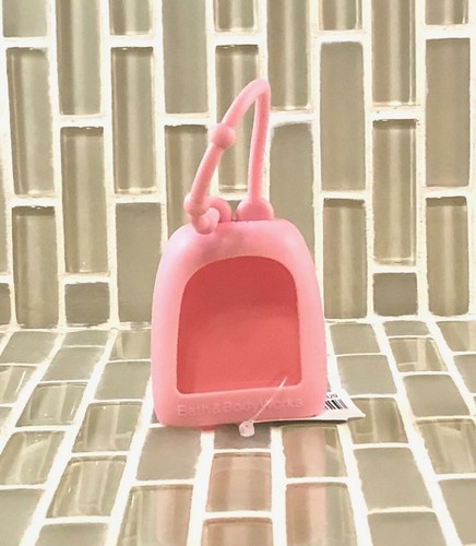 Bath & Body Works Pocket *Bac Holder Carrier - You choose | eBay