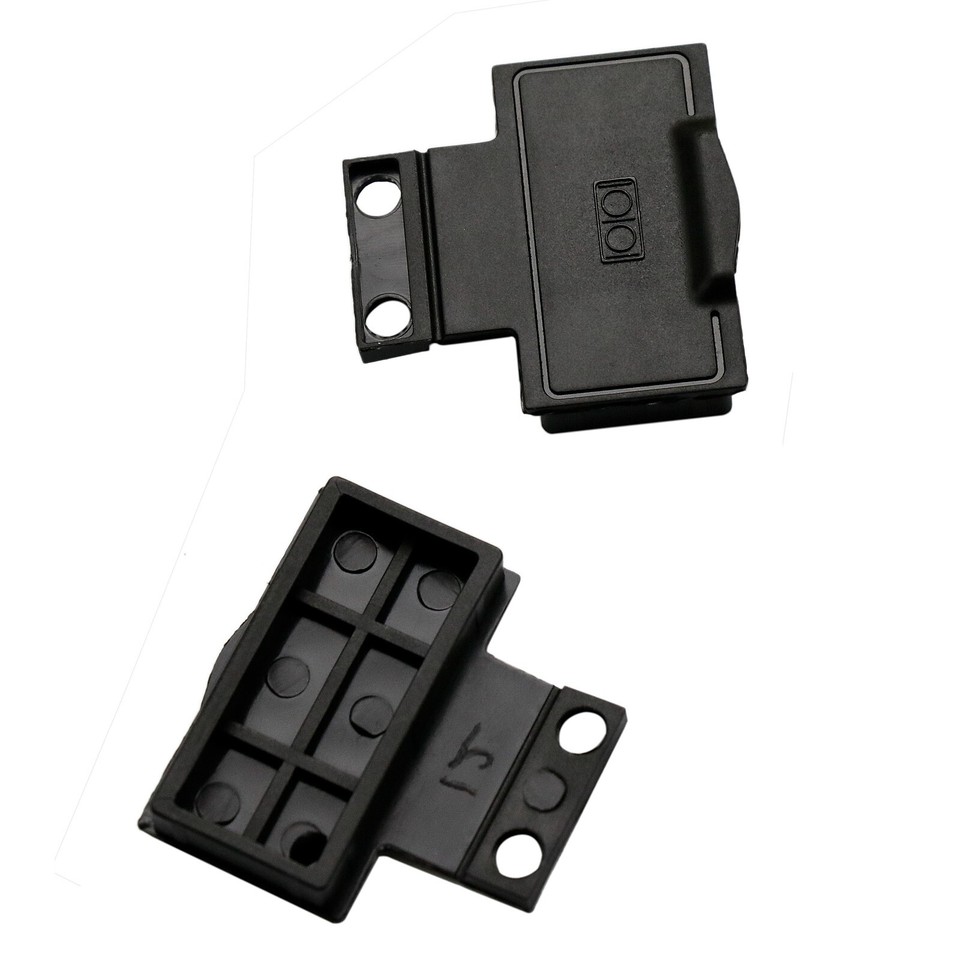 NEW Generic COM Cover for Panasonic TOUGHBOOK CF-30 COM Covers | eBay