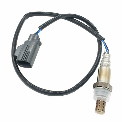 Oxygen Sensor For Volvo S70 V70 1999-2000 V50 S40 2005-2010 2.4L ...