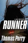 Runner - Paperback By Perry, Thomas - VERY GOOD 9780547247922| eBay