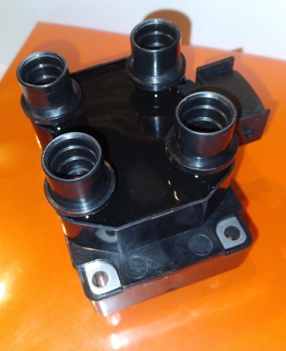 Ford Lrg-425 33970GT Genie Ignition Coil 33970 LRG 425 EFI 0e96180239 ...