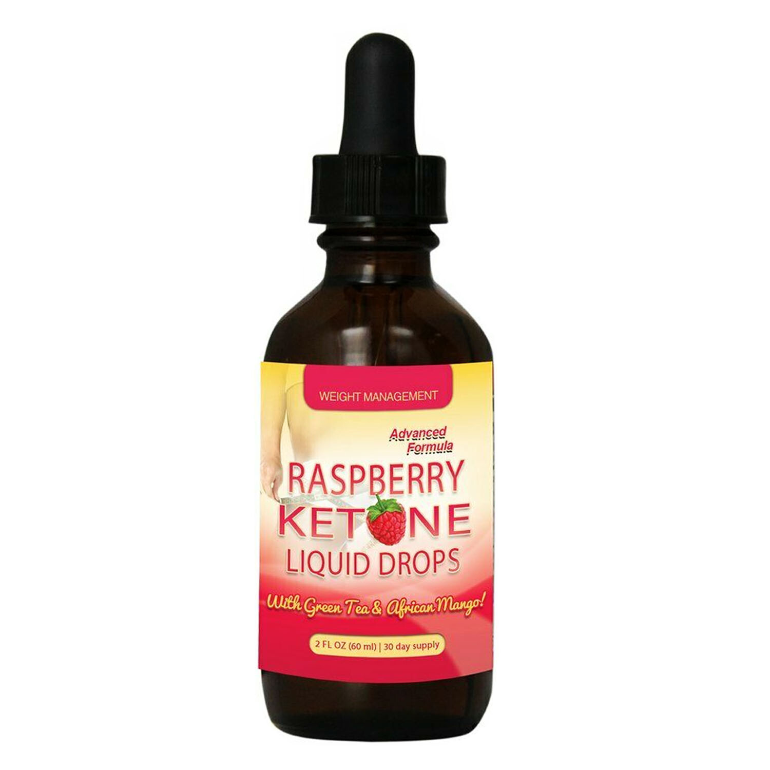 CLA Safflower Oil Diet Softgels Caps Raspberry Ketone Weight Loss ...