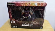 G.I. Joe 6" Classified Series Nemesis Immortal