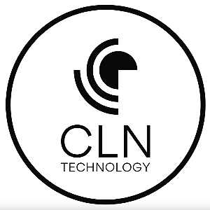 CLN Technology | eBay Stores