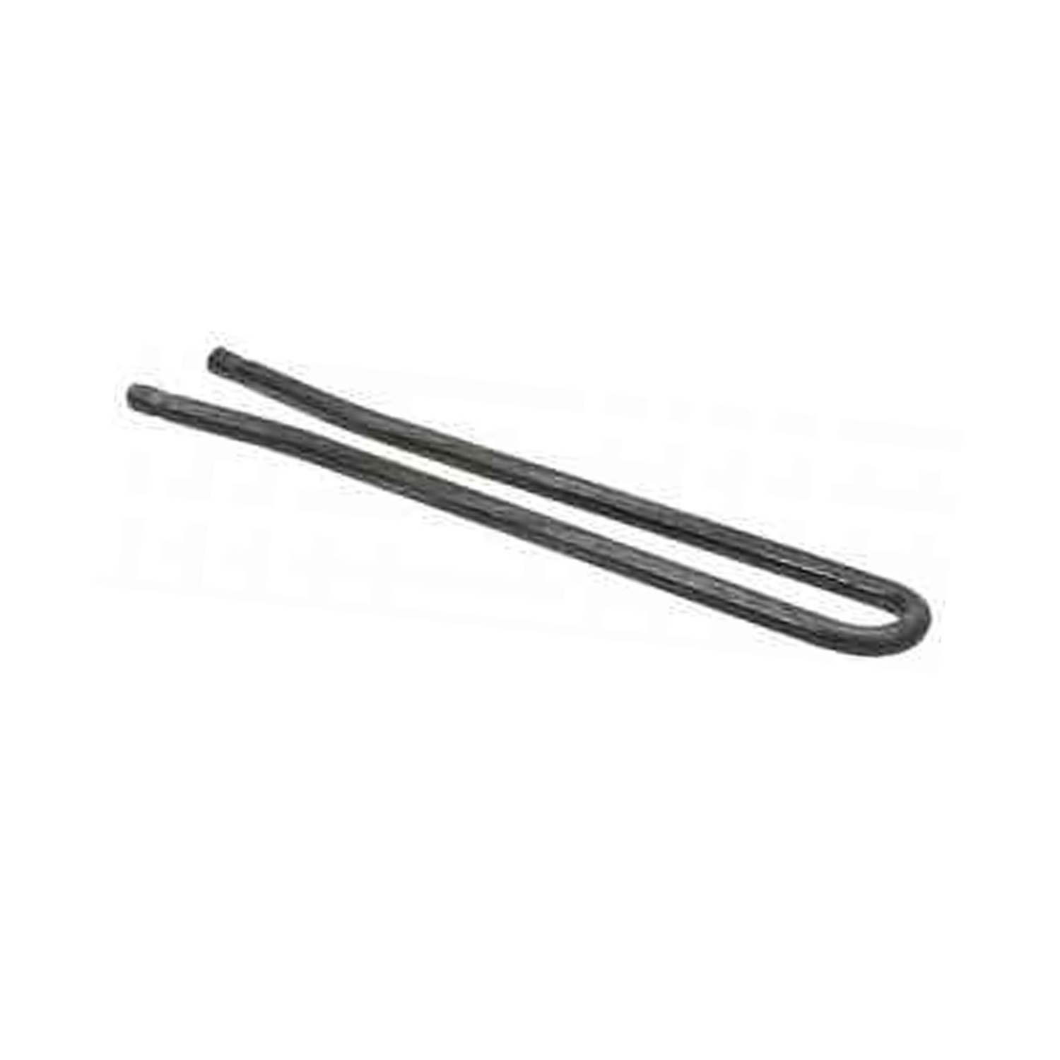 Duke Traps 0962 Dog Proof Coon Trap Setting Tool for sale online | eBay