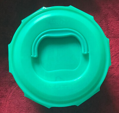 Lock-n-lock Round 8 pc Set | eBay