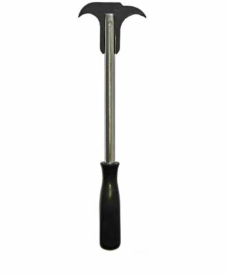 Seal Puller Universal Ideal for Removing Oil Seals from Engine ...